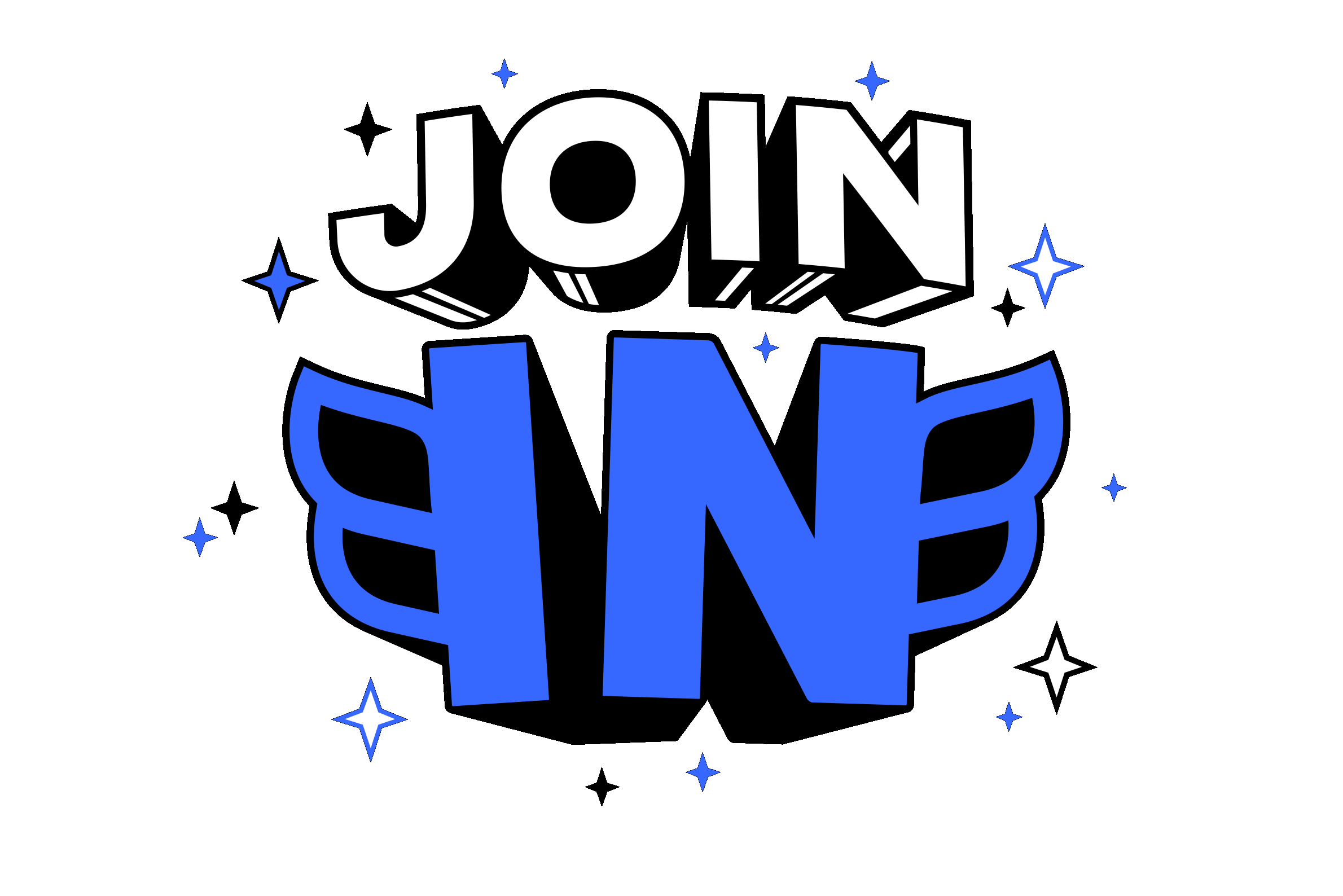 3 Steps to Get Started in the Bike Angels Community